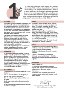 El cálculo de la numerología en las almas gemelas: Un vínculo numérico ...