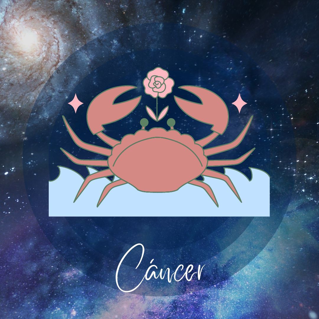 La Numerología y el Signo de Cáncer: Descubre las Profundas Conexiones ...