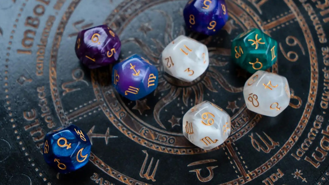 La numerología: Una guía completa para comprender su importancia y ...